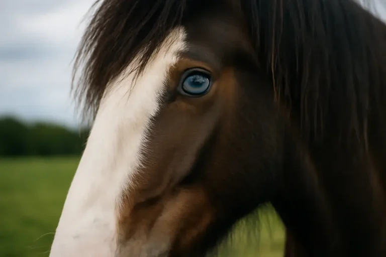 Sampson The Shire Horse Awe Inspiring Gentle Giant Horse Names