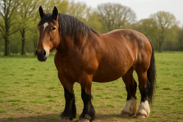 Shire Horse Coat Colors Guide Variations Care Tips Horse Names Shire Horse Coat Colors Guide Variations Care Tips Horse Names